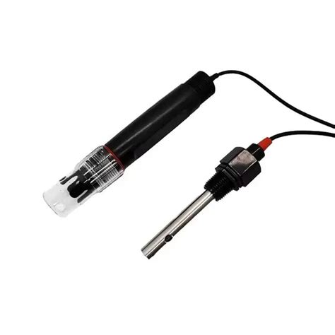 Lorawan Liquid Quality Testing Instruments Multi Parameter Water Ph Ec Temperature Tds Salinity