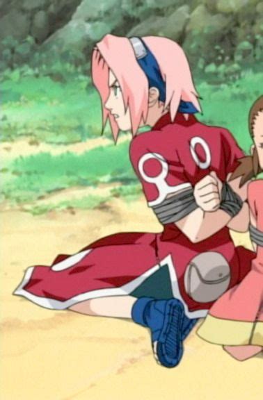 Sakura Dungeon Nudity Sakiwp