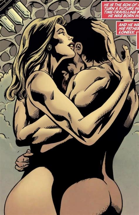 Rule 34 Ai Generated Ass Exposed Avengers 200 Captain Marvel Carol