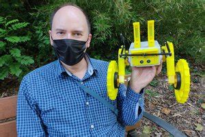 DIY DOLY Hackaday Io