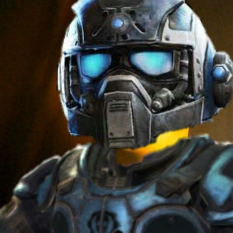 Anthony Carmine Yt Gameplays Y Tutoriales Youtube