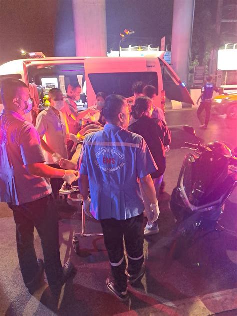 Rtaf News Rtaf News Added A New Photo