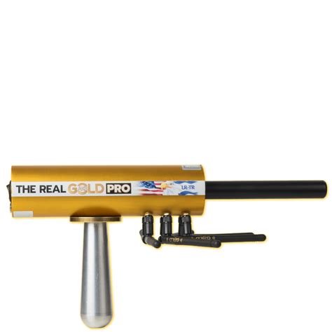 Aks Lr Tr Gold Pro Aks Ph