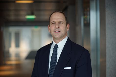 David Brodersen Deweloperzy Są Odpowiedzialni Za Miejsca W Których Budują Nieruchomości Z