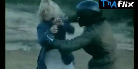 Catherine Deneuve Breasts Scene In L Agression