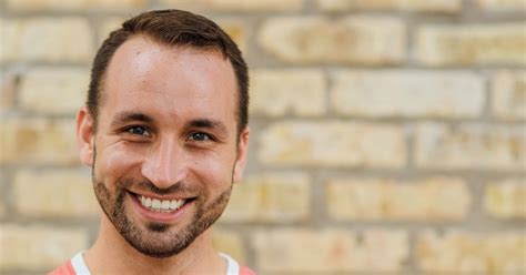 About Michael Driscoll Chicago Theatre Director And Educator