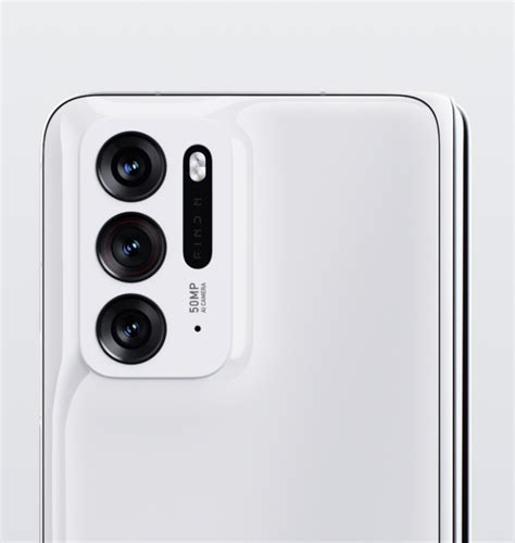 Oppo Find N 全新折叠旗舰 从尝鲜，到常用 Oppo 官方网站