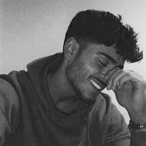 Pin On ابيض واسود