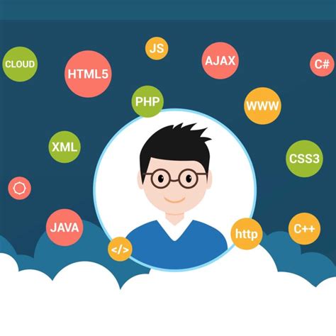 Secretos Del Desarrollo Web Diseño Web Profesional