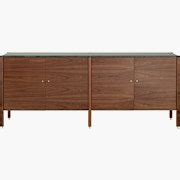 Morrison Credenza