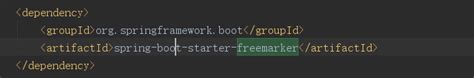 java导出word使用freemarker方式导出 java word对勾导出 csdn博客