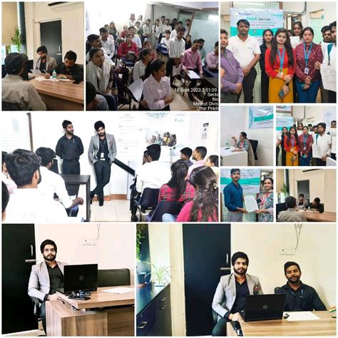 Nitin Choudhary On Linkedin Anudip Foundation