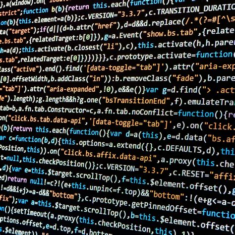 Transcoder Ai е вештачка интелигенција која преведува програмски јазици