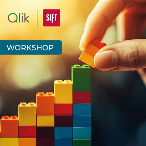 Build Unified Data For Ai Data Integration Quality And Governance