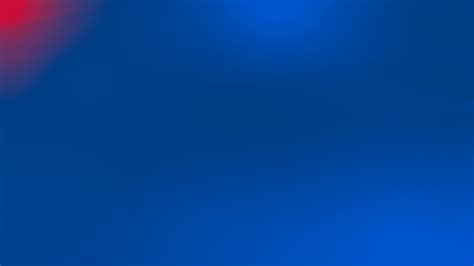 Edcom 2 Publications