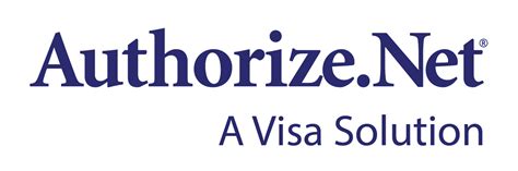 Authorizenet Payment Module Nopcommerce