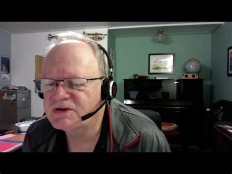 Free Video Parameter Estimation In Mathematical Oncology Lecture