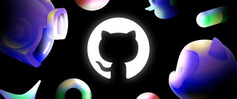 Jenkins To Github Action Workflows Migration Applying The Dry