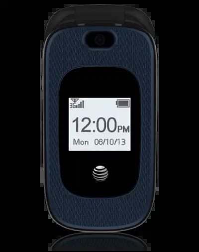 Sim Unlock Zte Z By Imei Sim Unlock Blog