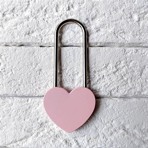 Свадебный замок розовый Заготовки гравировки