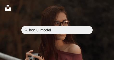 Hon Ui Model Pictures Download Free Images On Unsplash
