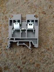 Pluggable Male Female Terminal Blocks Connectors Terminal Block Connectors Wholesale Trader