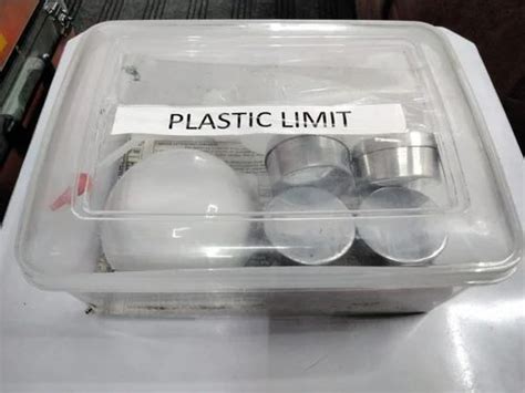 White Plastic Limit Apparatus At ₹ 1150piece In Ghaziabad Id