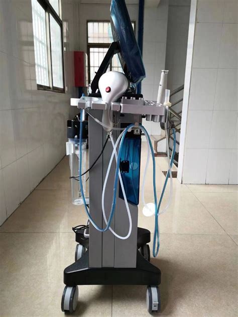 Hydra Spa Professional Facial Machine Best Facial Treatment For Skin