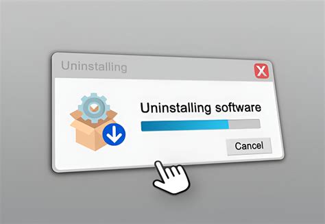 Ternyata Begini Cara Uninstall Aplikasi Sampai Ke Akarnya Mascahyo