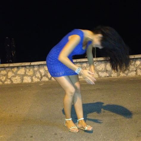 La Cucaracha Beach In Mamaia