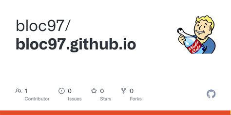 Bloc Github Io Azurelane Index Html At Master Bloc Bloc Github Io Github