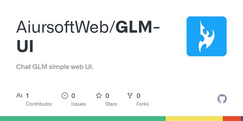 glm ui src app vue at master · aiursoftweb glm ui · github