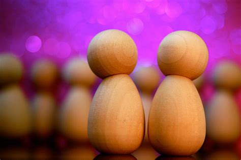 Sexplanations What Does It Mean To Be Aromantic And Asexual The Community Edition