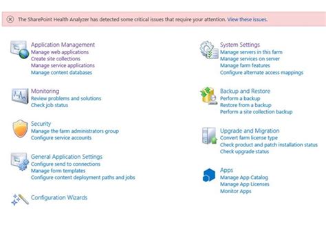 Access Denied To Recycle Application Pool While Deploying Sharepoint