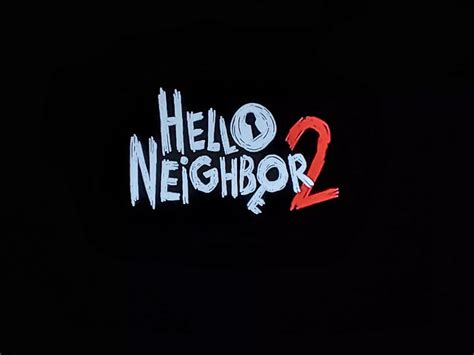 Chat With Hello Guest Enjoy Free Ai Character Roleplay Flowgpt Hello Guest Rp