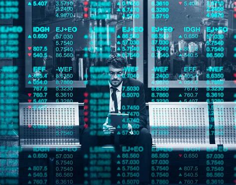 Why Application Layer Security Is The Future Of Fintech