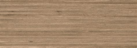 Where To Buy Iroko Ebony Ceramic Tile By Fanal