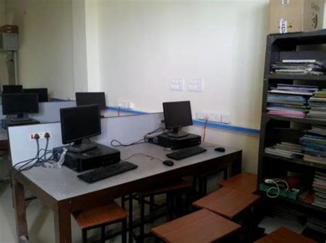 Computer Engineering Course Computer Engineering Courses Thapar