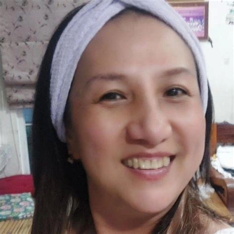 โพสต์ ของ Pook Lemon8