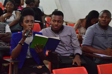 Precious Hephzibah Oladokun On Linkedin Research Law Illustration