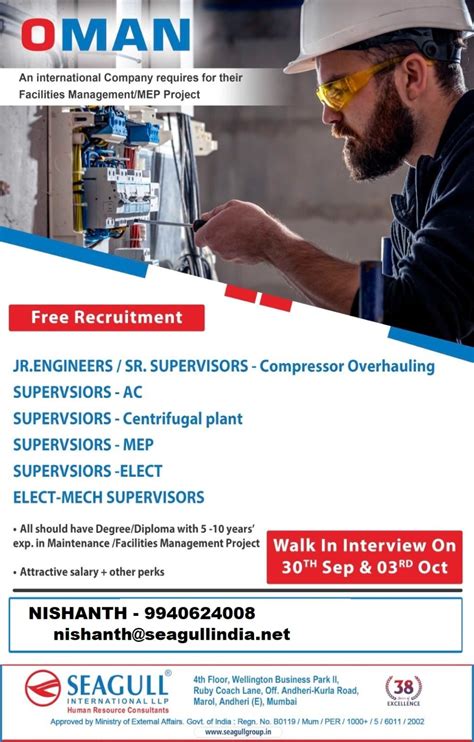 Nishanth Posted On Linkedin