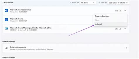 5 Fixes For “program Cant Start Because Dll Is Missing” Error Tech Junkie