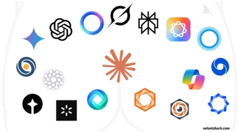 安全专业人士最爱的19个github开源项目 techug — techug