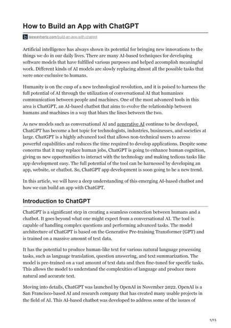 Gephi Toolkit Tutorial Ppt