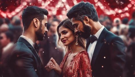 Taim Hasans Wife Revealed Id Times