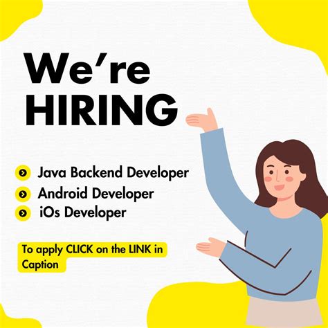 Astrotalk Astrology Hiring Hiringnow Jobalert Jobopportunity