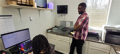 Mts Class Be Ready For Success