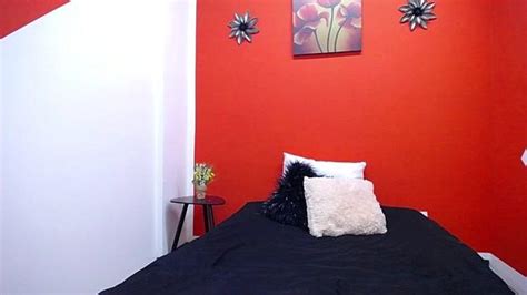 Maxin Angele From Stripchat Cambb Xxx