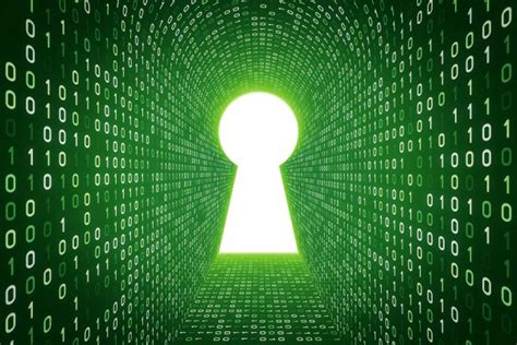 howto php tcp server client with ssl encryption using streams