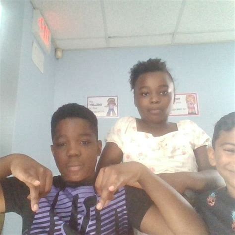 Stream Every Opp Shot 2 By Young Dev Listen Online For Free On